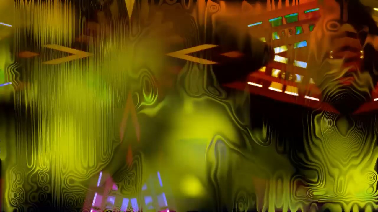 Choronzon.Org | Primary Node Of The Choronzon Project